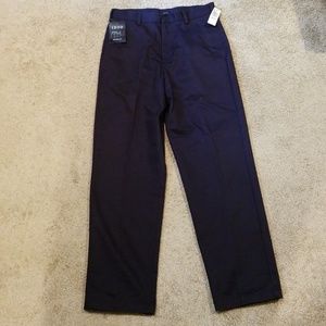 Izod | Pants | Izod Mens Size 32x32 Metrix Fit New With Tags | Poshmark